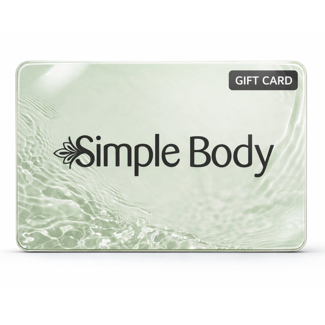 What Does Non-Comedogenic Skincare Actually Mean? – Simple Body