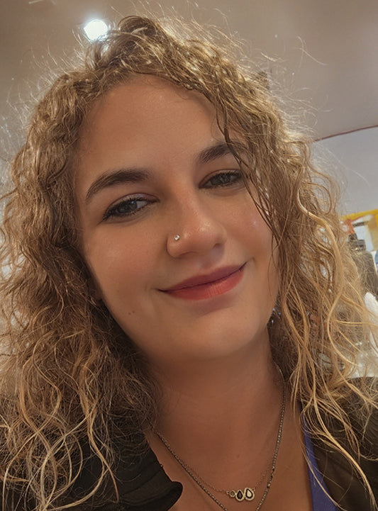 Testmonials – Simple Body