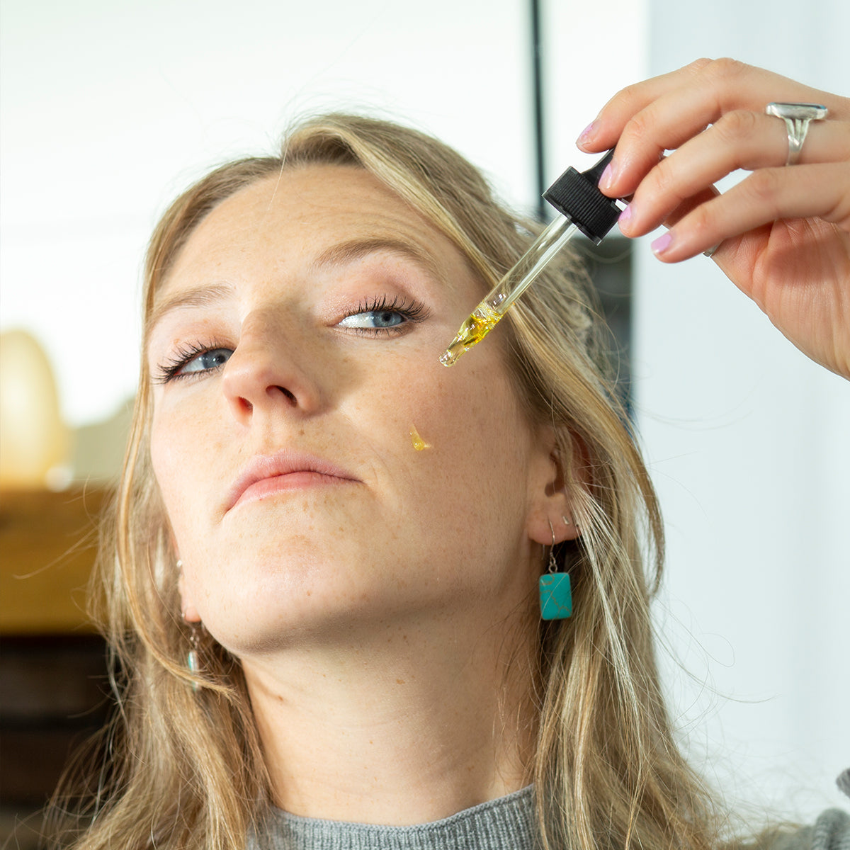 Sensitive Skincare Kit | Gentle, Soothing Care for Sensitive Skin ...